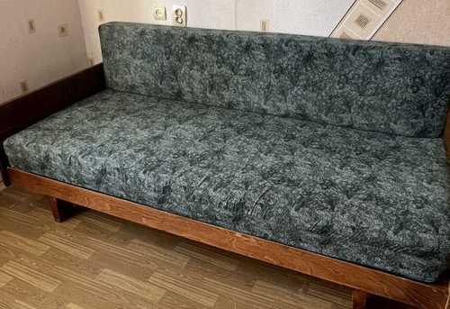 Софа-диван