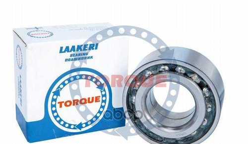 Подшипник ступицы DAC40800036/34 torque