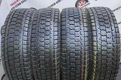 Goodyear Wrangler IP/N 225/65 R17 101Q