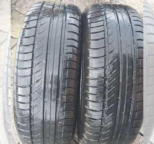 Nokian Tyres Nordman SX 195/60 R15