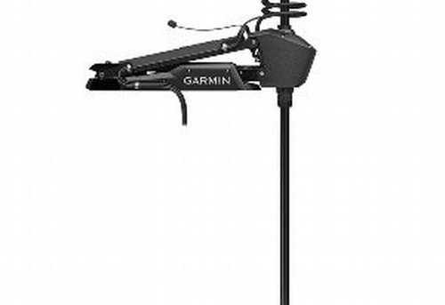 Garmin Force Freshwater Trolling Motor - 57" Новый