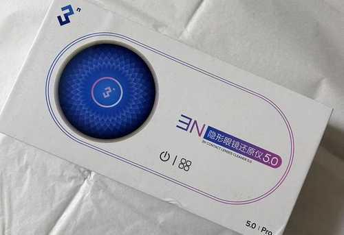 Очиститель контактных линз 3N 5.0
