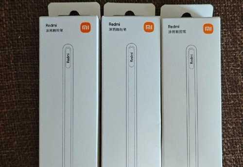 Универсальный стилус Xiaomi Redmi