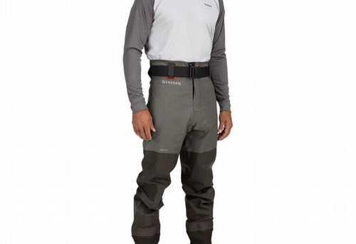 Вэйдерсы Simms G3 Guide Wading Pant '22