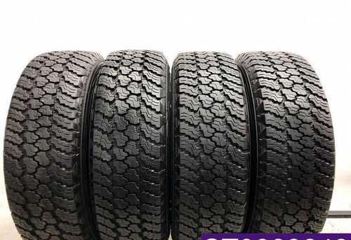 Goodyear Wrangler AP 245/75 R17 110T