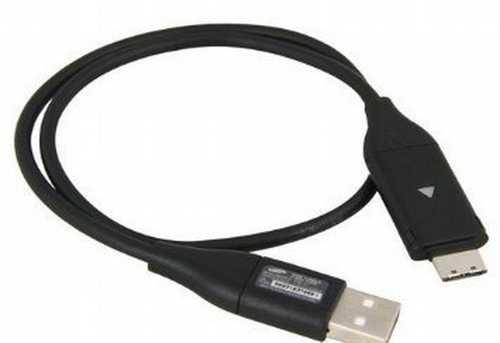 USB-кабель Samsung SUC-C7 для цифровиков