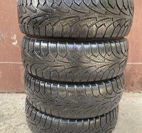 Nordman RS 175/70 R13 82R