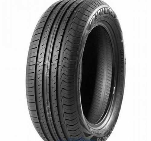 Sonix EcoPro 99 165/60 R14 75H