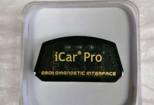 Vgate icar Bluetooth 4.0 Pro OBD2 ELM327