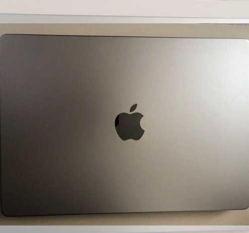 Apple Macbook Pro 14 m3