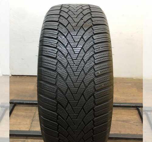 Fronway IceMaster I 225/45 R18 95H