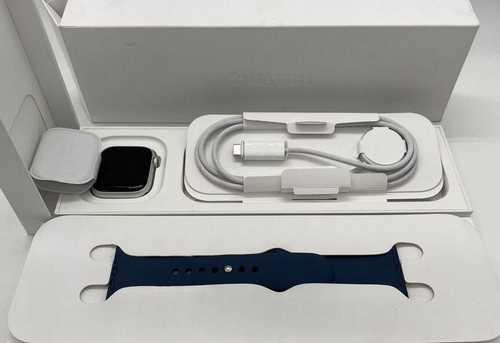 Часы Apple Watch Series 9 41mm