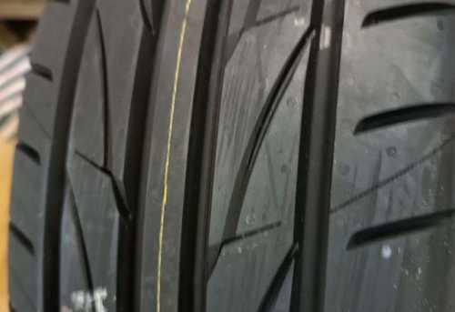 Nexen N'Fera Primus V 185/65 R15