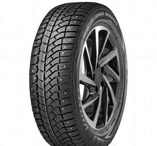 Viatti Brina Nordico V-522 175/70 R14