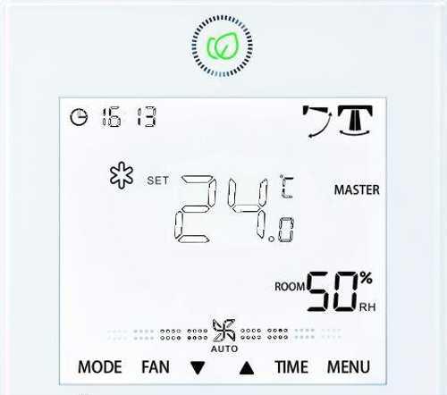 Внутренний блок канального типа Haier ad25s2ss1fa