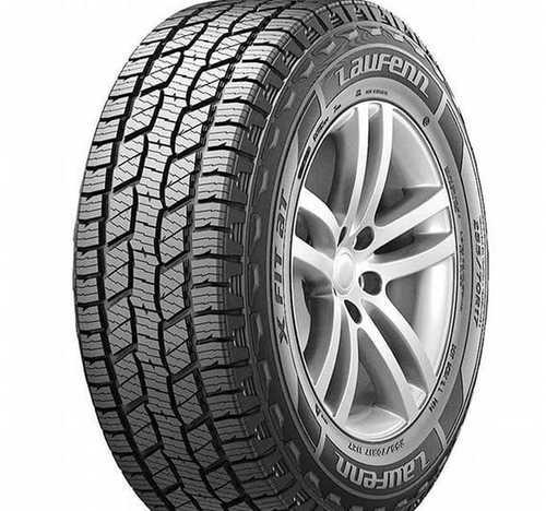 Laufenn X-Fit AT LC01 265/65 R17 112T