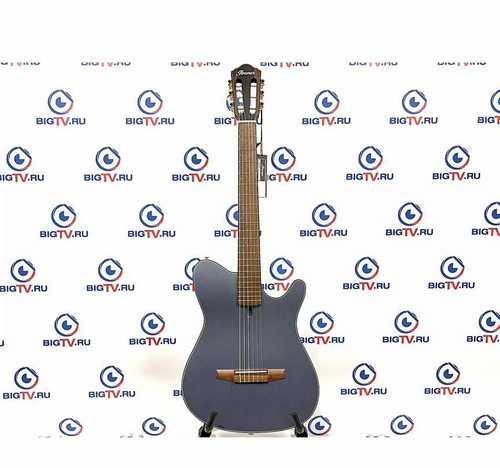 Электроакустическая гитара ibanez FRH10N-IBF