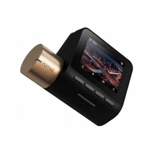 Xiaomi 70mai Dash Cam Pro Lite Midrive D08