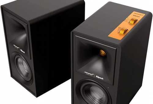 Акустика Klipsch The Fives McLaren