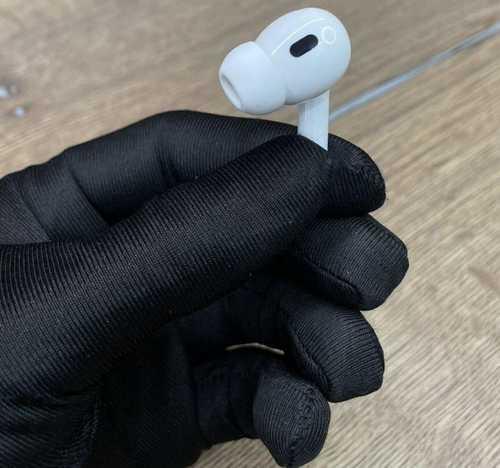 Наушник Airpods Pro 2 правый