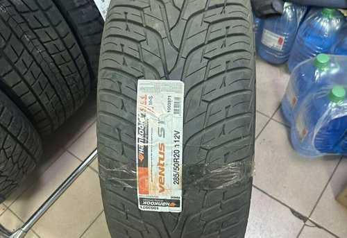 Hankook Ventus ST RH06 285/50 R20 112V