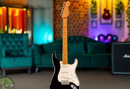 Fender Vintera II 50s Stratocaster