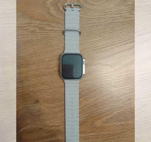 Умные часы Ultra SMART watch