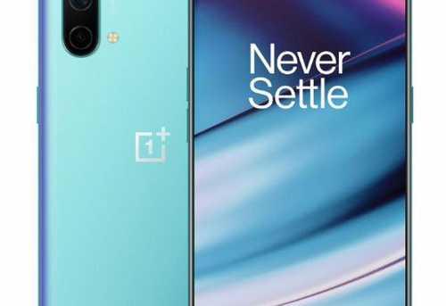 OnePlus Nord CE 5G, 8/128 ГБ