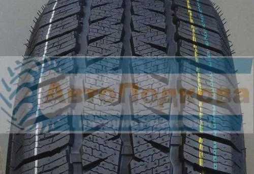 Mazzini Snowleopard Van 205/65 R16C T