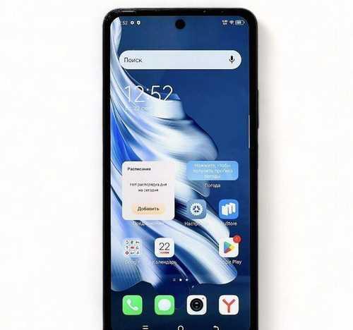 TECNO Spark 20 Pro, 8/256 ГБ