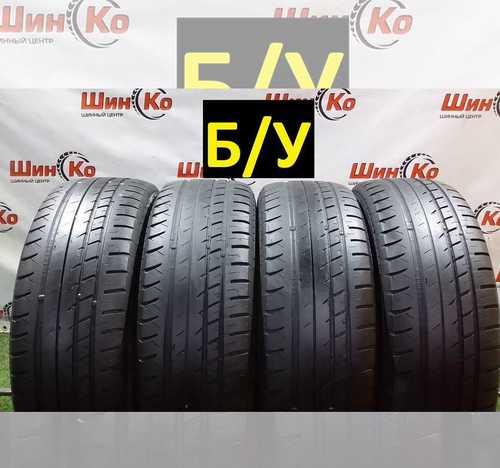 Viatti Strada Asimmetrico 195/65 R15