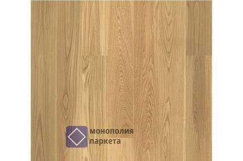 Паркетная доска Tarkett