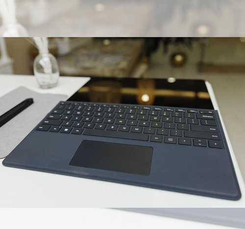 Microsoft Surface Pro 8 i7 16GB 256GB