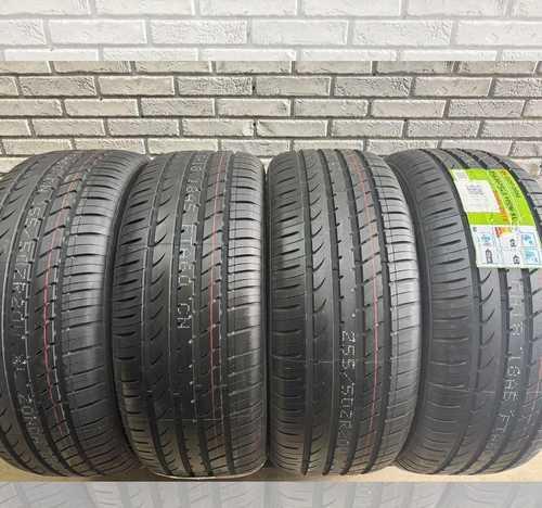 Goform GH-18 255/50 R20 109W