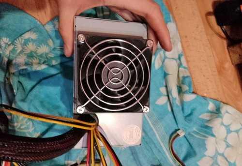 Блок питания 420W