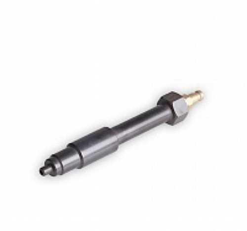 Адаптер VW, audi, seat, skoda CAR-tool CT-E053-011