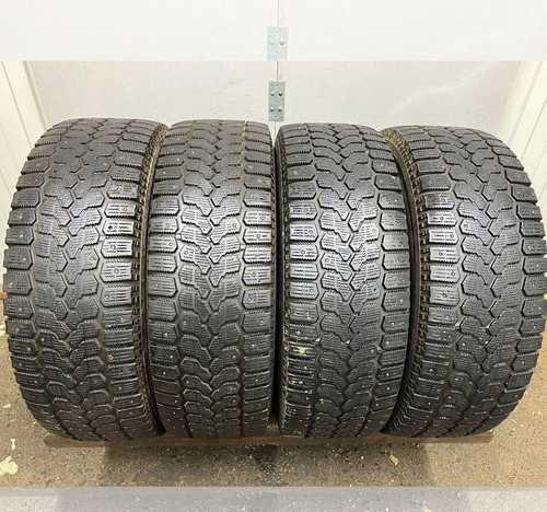 Yokohama Ice Guard IG65 225/65 R17