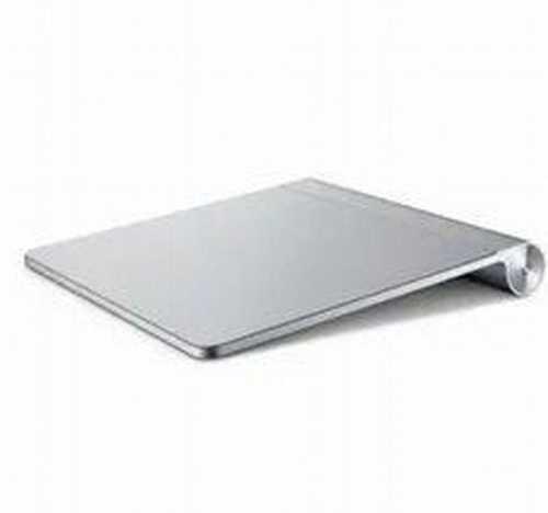 Мышь Apple Magic Trackpad Bluetooth (A1339)