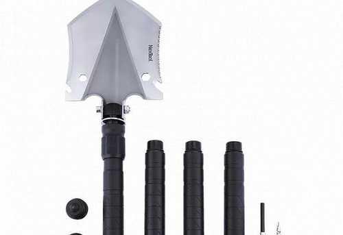 Многофункциональная лопата Nextool Shovel 100 см