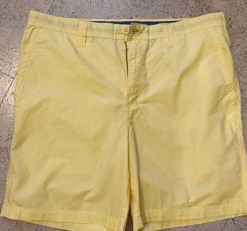 Шорты мужские Columbia w36 новые