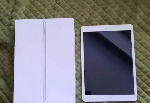 iPad 7 32gb