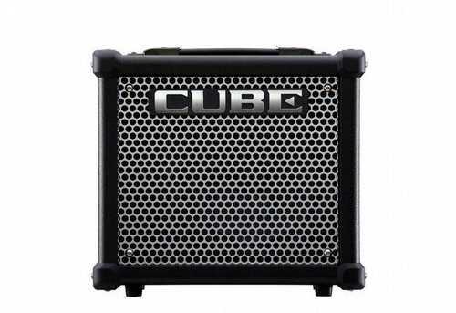 Roland Cube-10GX