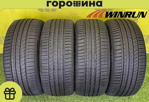 Winrun R330 265/35 R18