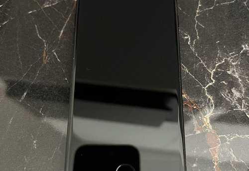 iPhone 7, 32 ГБ