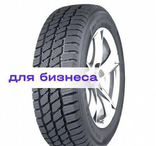 Шина Goodride All Season Master SW613 215/65R16C 109/107R All Season Master SW613 TL 8PR