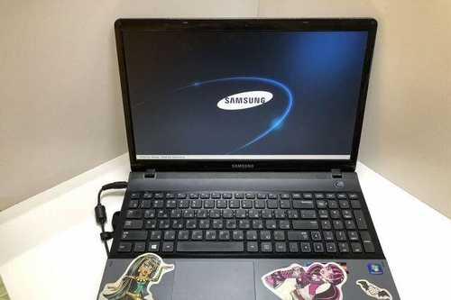 Ноутбук Samsung NP305E5a