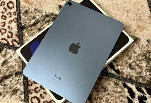 iPad Air 2022 5 64gb Wi-Fi M1 Идеал