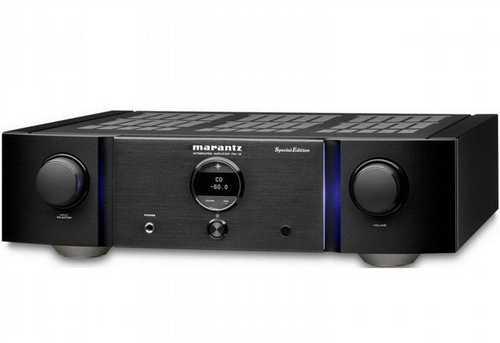 Marantz PM-12SE black