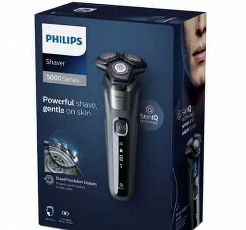 Электробритва Philips S5587/30