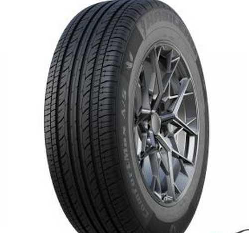 Habilead ComfortMax AS H202 205/60 R16 92V